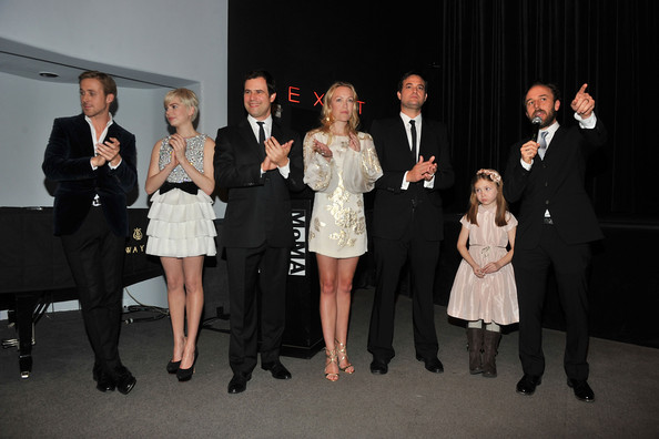 Picture of Faith Wladyka