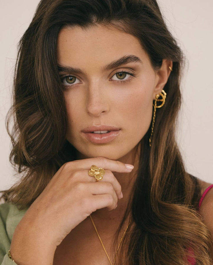 Margarida Olazabal image