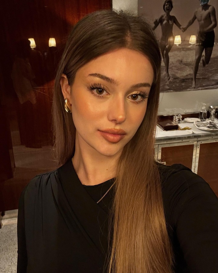 Picture of Bahar Takmaz