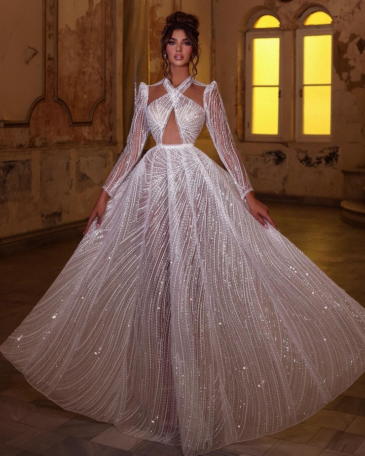 Picture of Franceska Rustemi