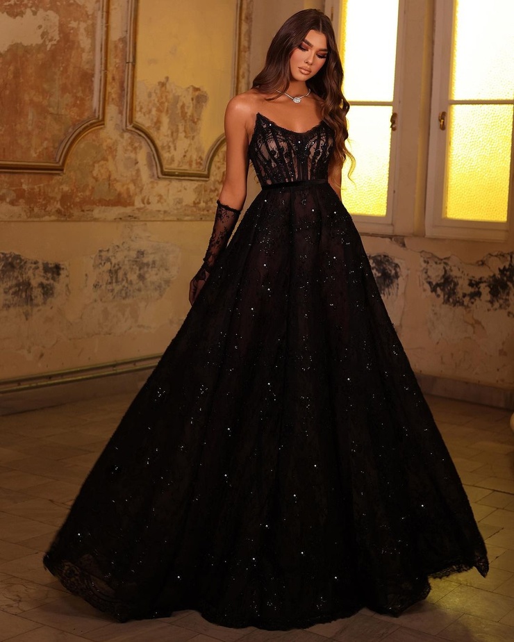 Picture of Franceska Rustemi