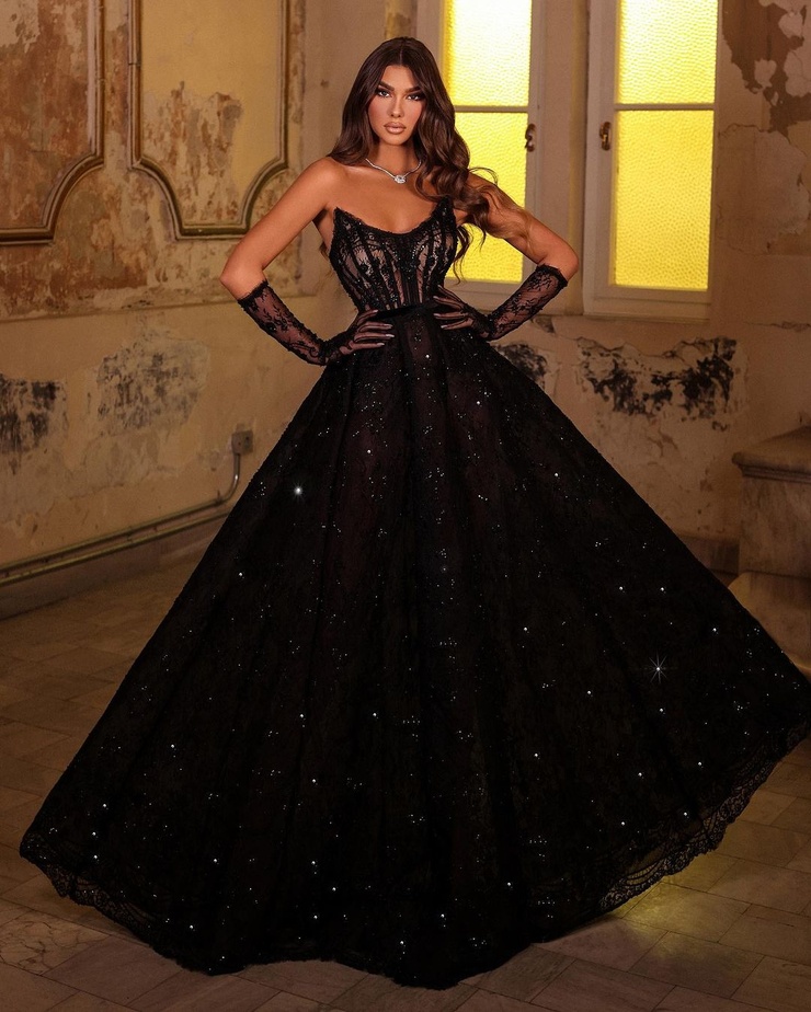 Picture of Franceska Rustemi