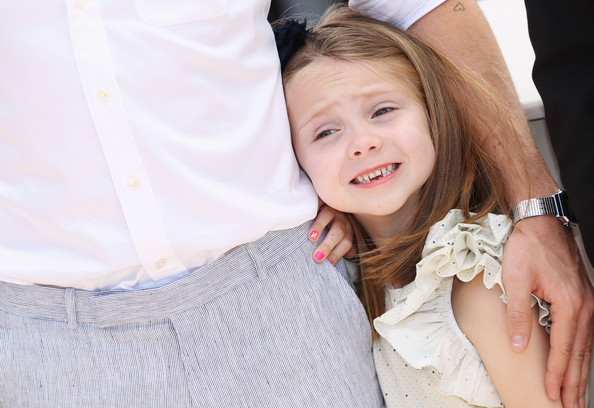 Image of Faith Wladyka