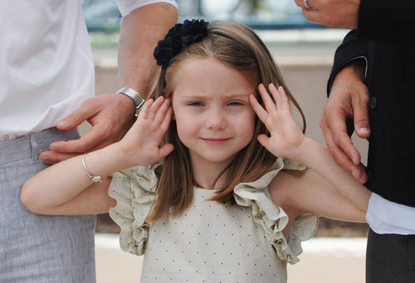 Picture of Faith Wladyka