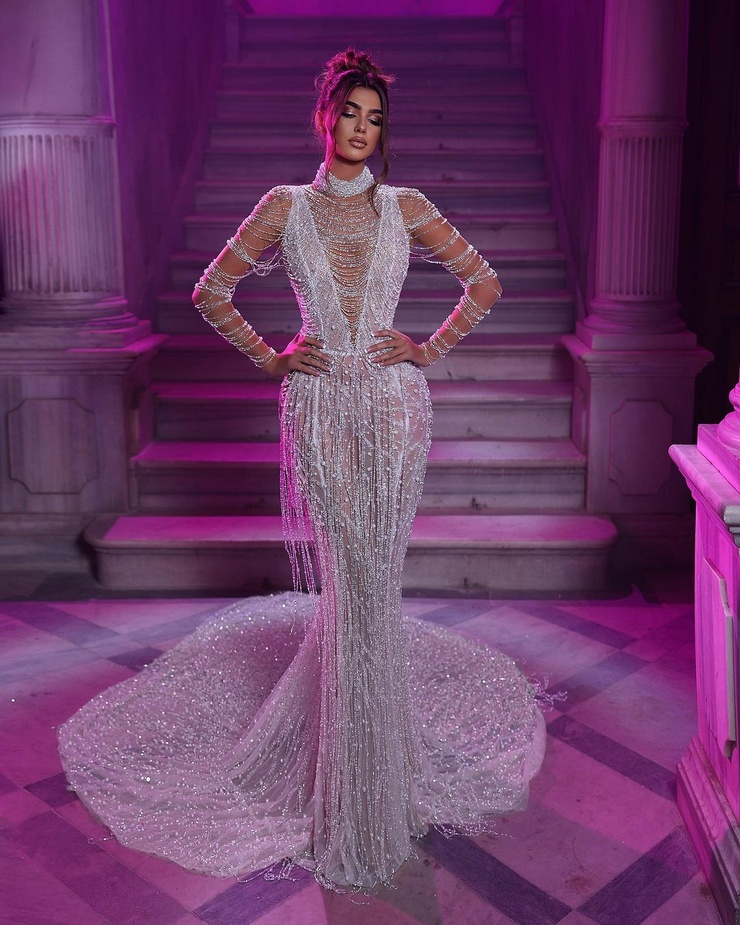 Picture of Franceska Rustemi