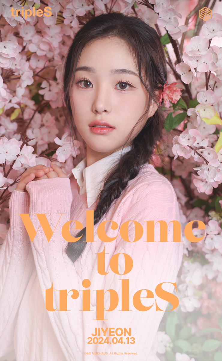 Picture of Suh-yeon Ji