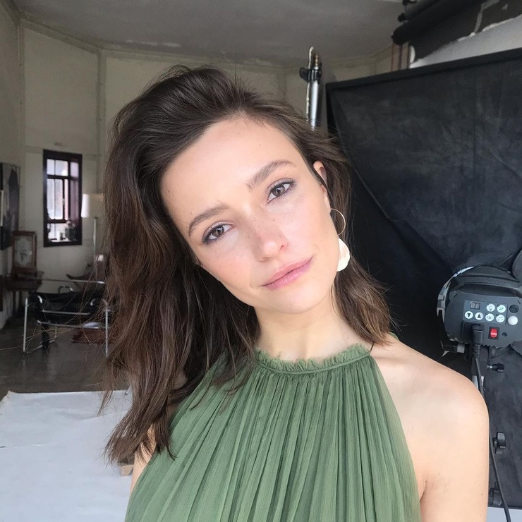 Picture of Lihi Kornowski