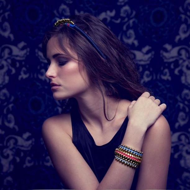 Picture of Lihi Kornowski