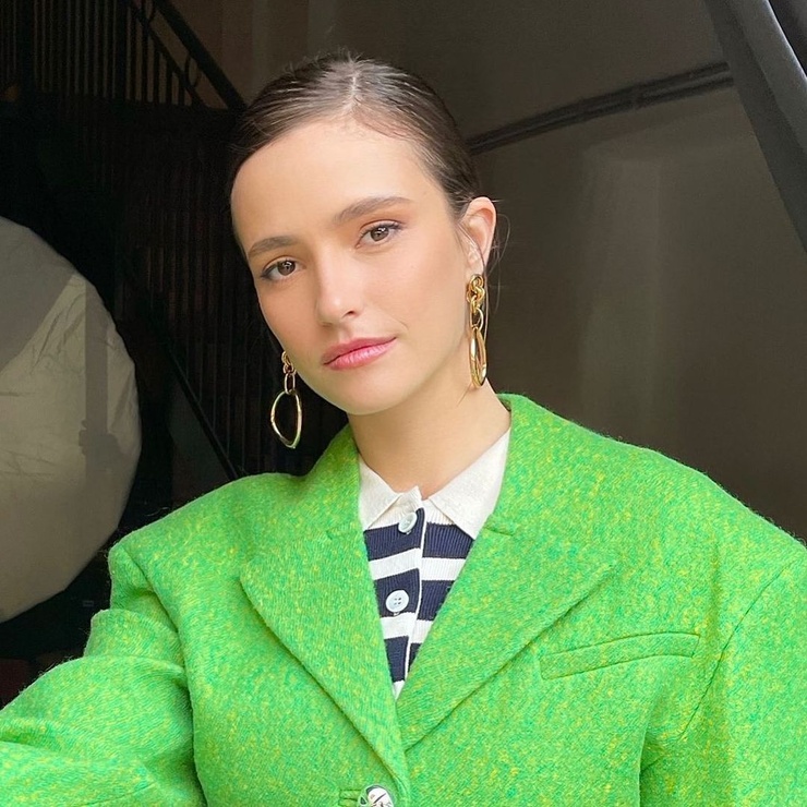 Picture of Lihi Kornowski