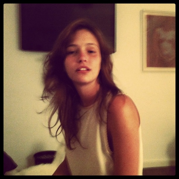 Picture of Lihi Kornowski