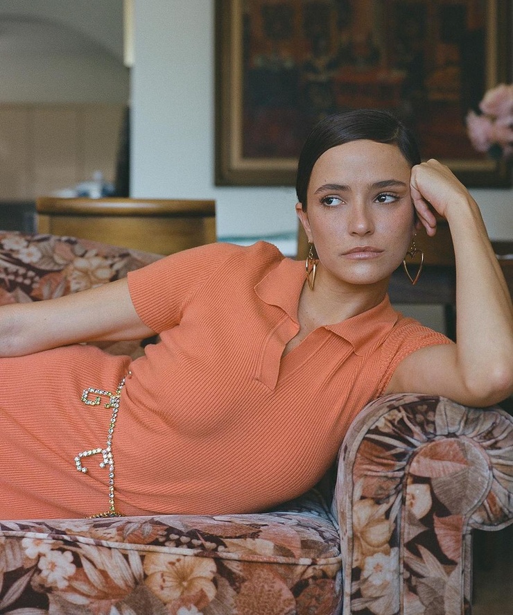 Picture of Lihi Kornowski