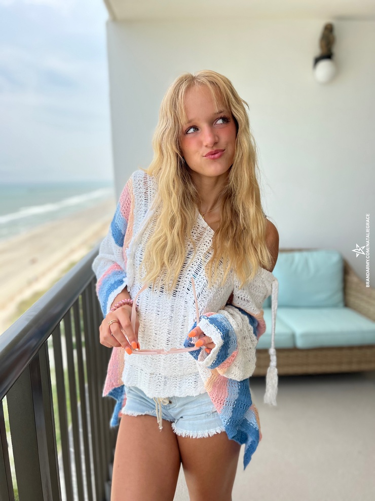 Picture of Natalie Grace