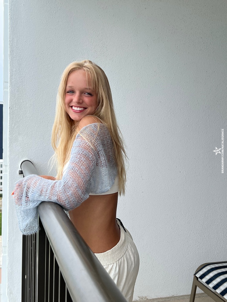 Picture of Natalie Grace