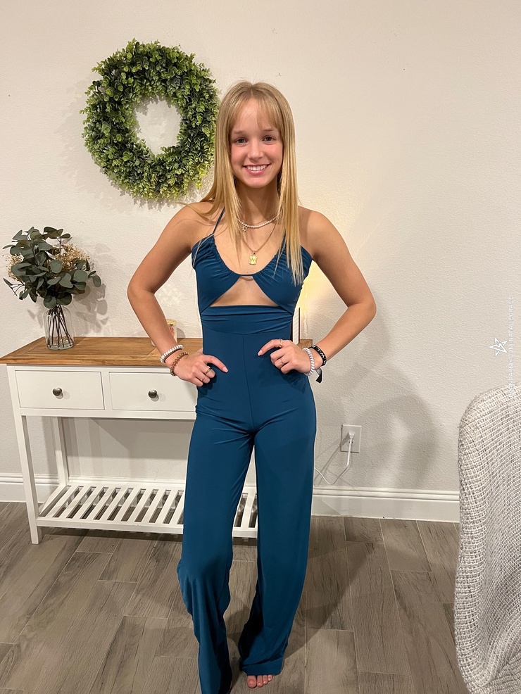 Picture of Natalie Grace