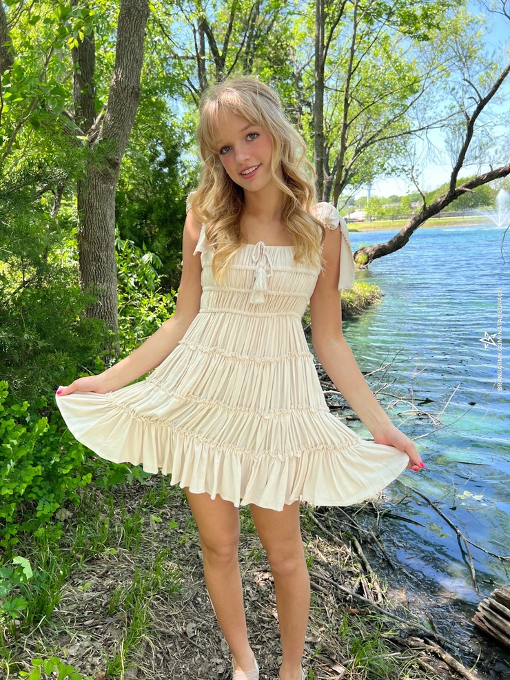 Image of Natalie Grace