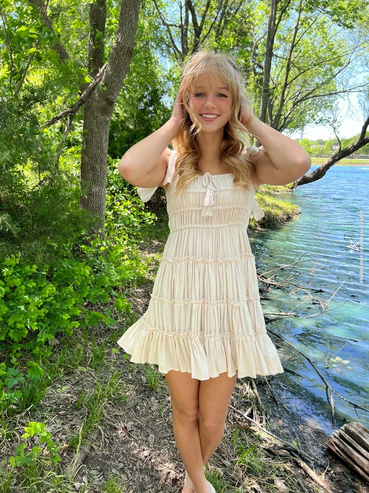 Picture of Natalie Grace