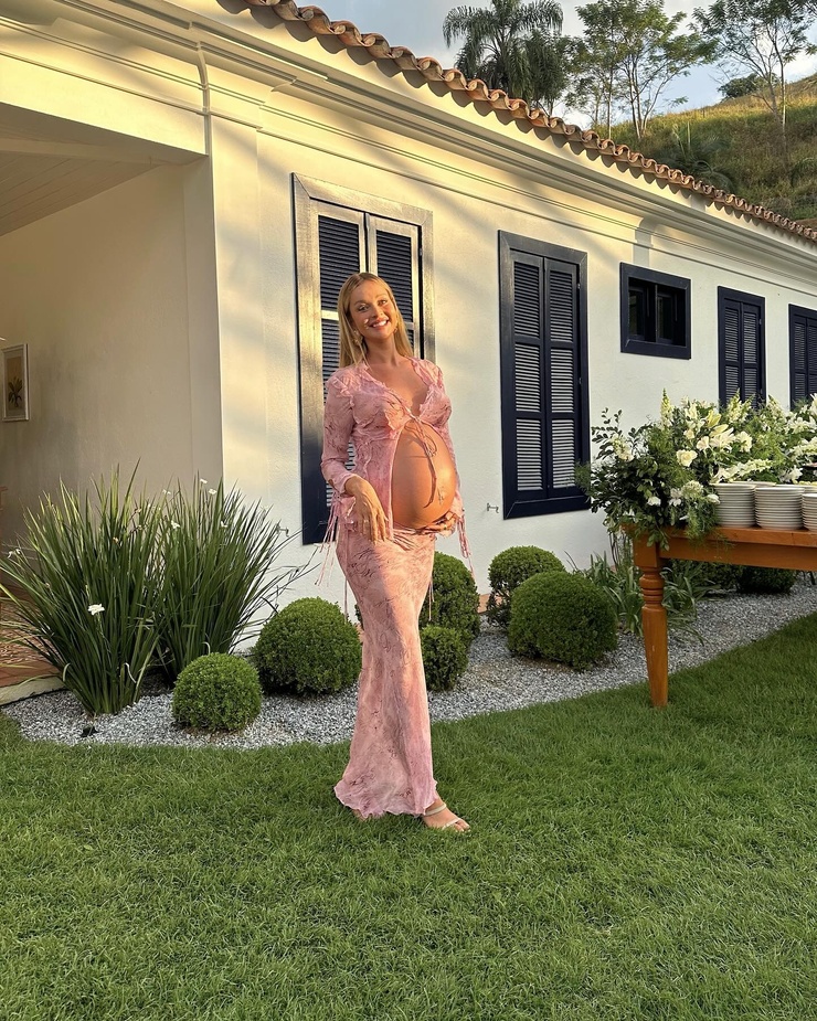 Picture of Pam Penno