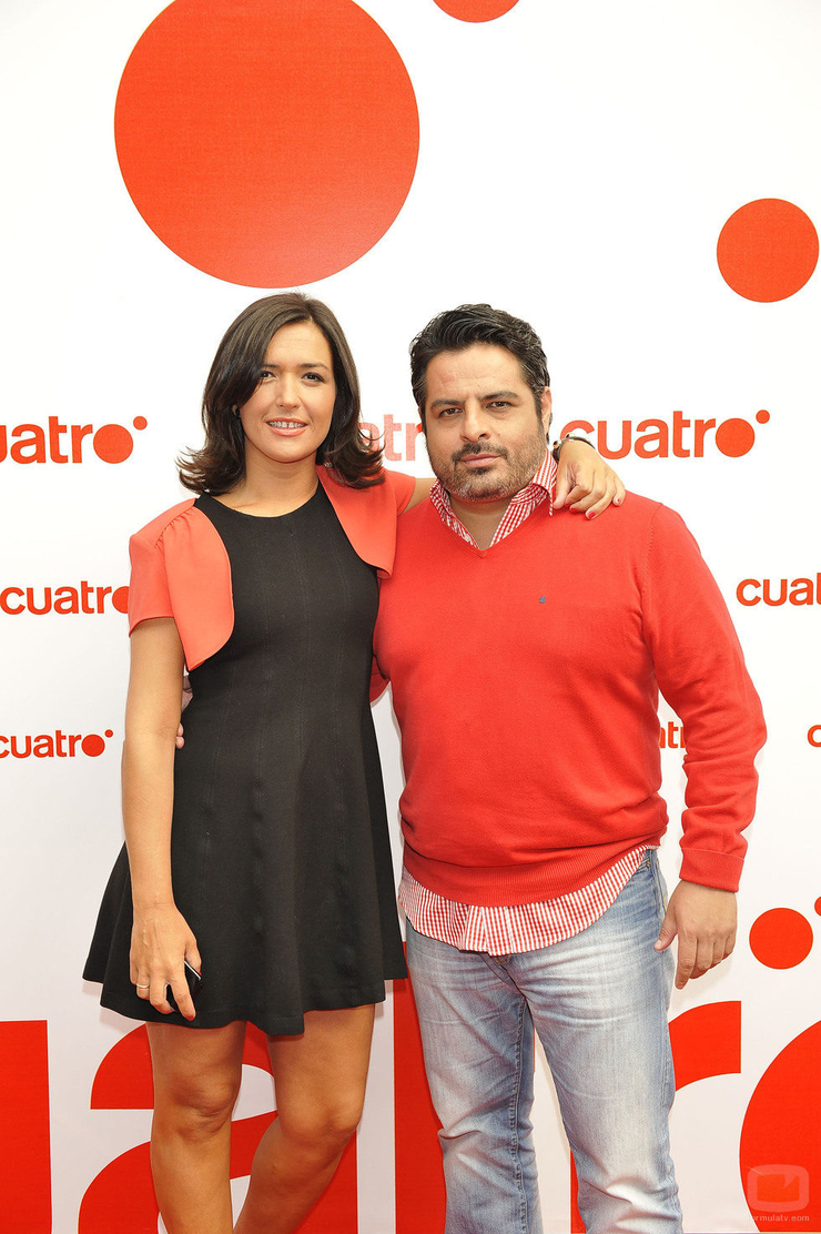 Picture of Alejandra Andrade