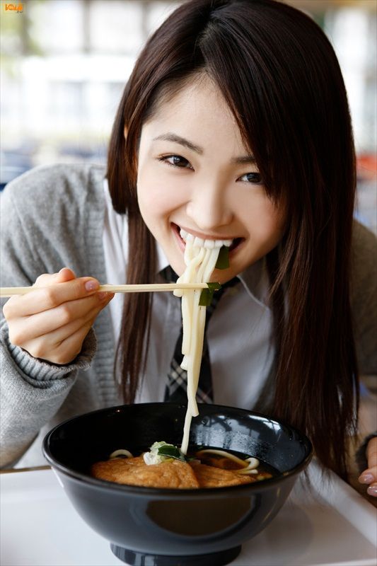 Picture of Rei Okamoto