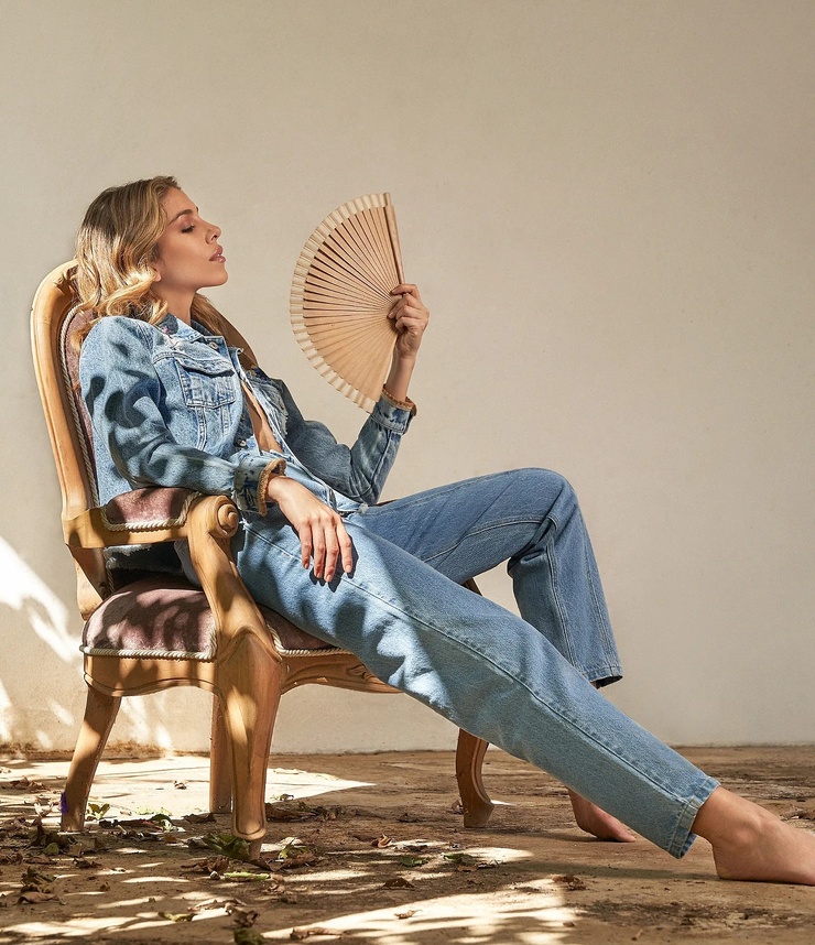 Maria Alejandra Camargo picture