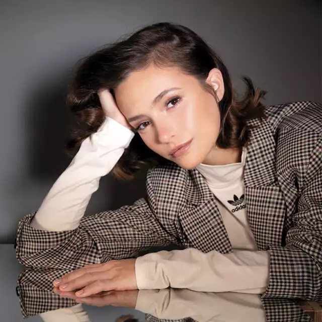 Picture of Lihi Kornowski