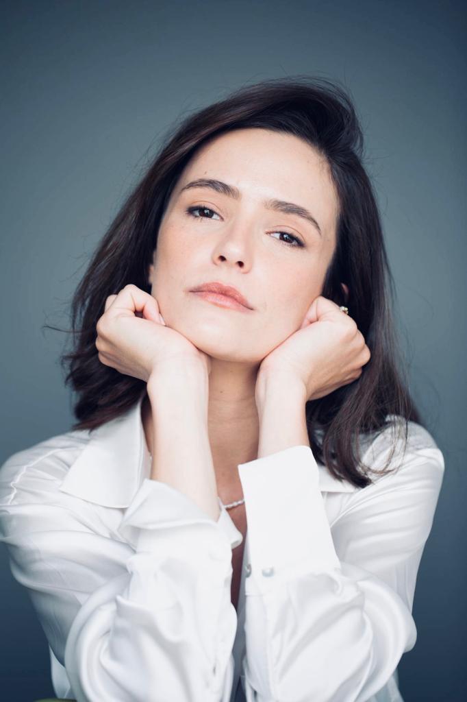 Picture of Lihi Kornowski