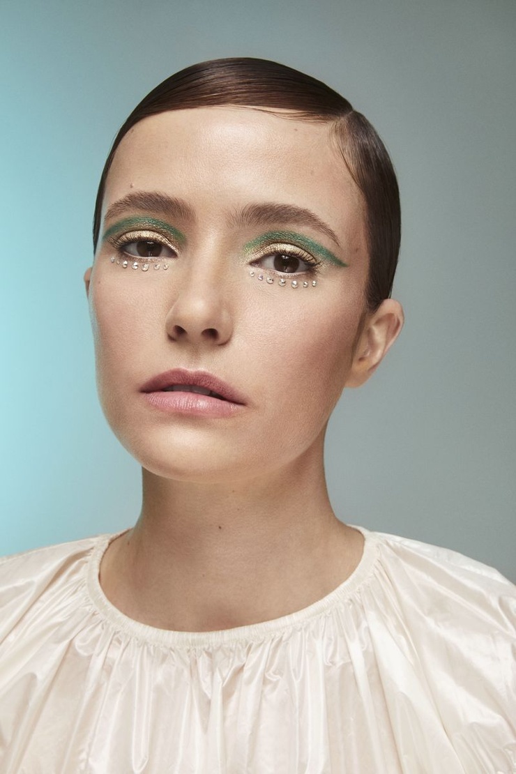 Picture of Lihi Kornowski