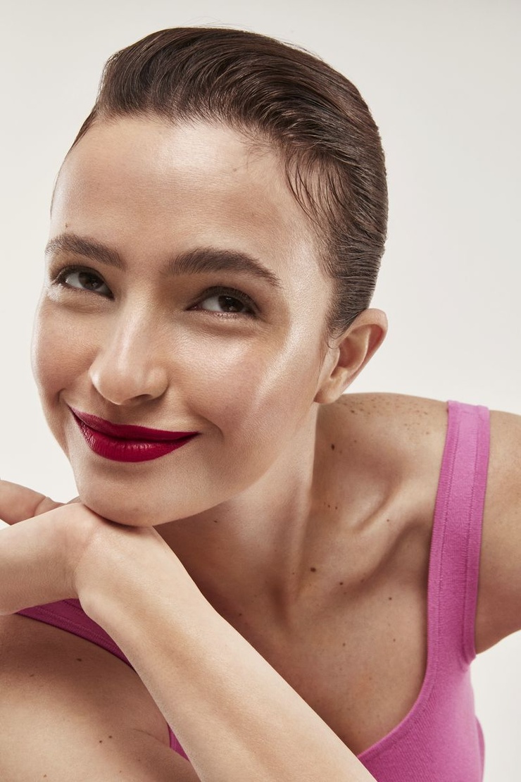 Picture of Lihi Kornowski