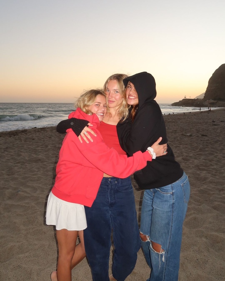 Picture of Brynn Rumfallo