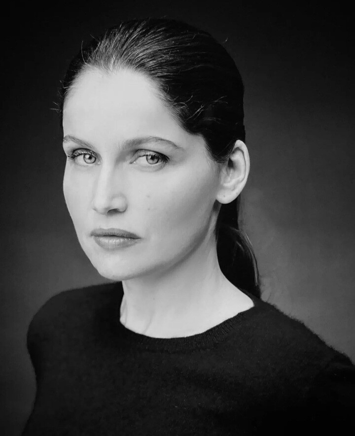 Laetitia Casta image