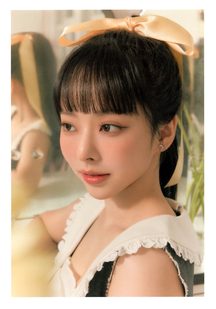 Picture of ViVi
