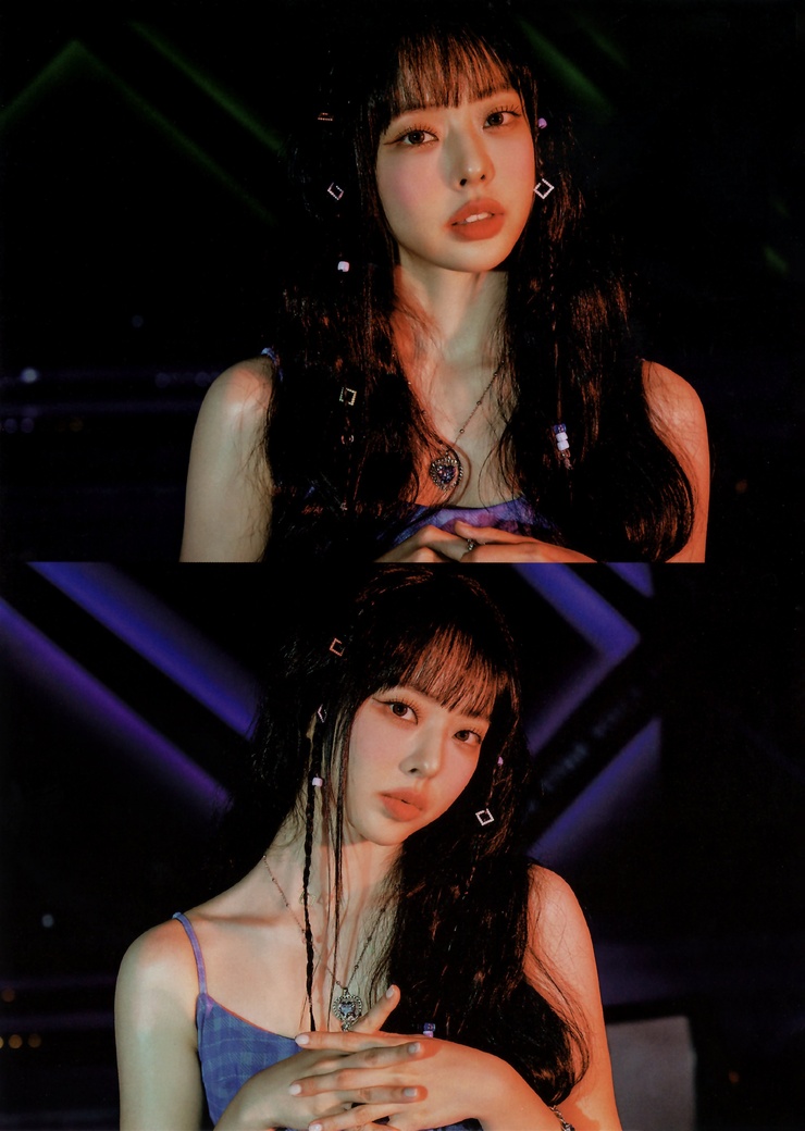 Picture of ViVi