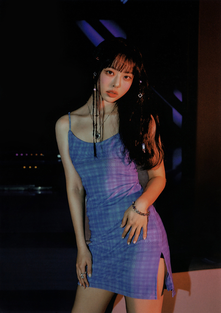Image of ViVi
