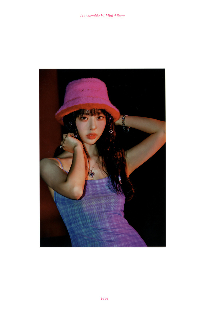 Picture of ViVi