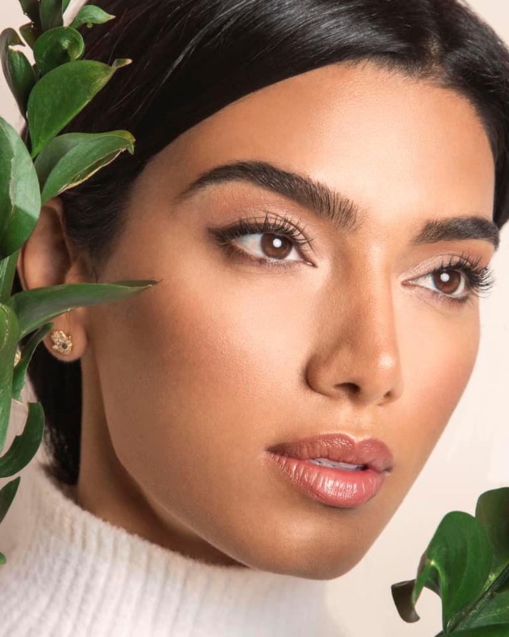 Picture of Elizabeth Coello