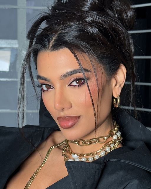 Picture of Elizabeth Coello