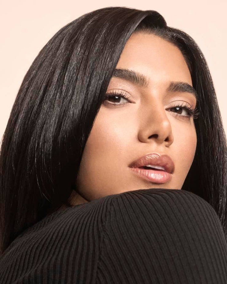 Picture of Elizabeth Coello