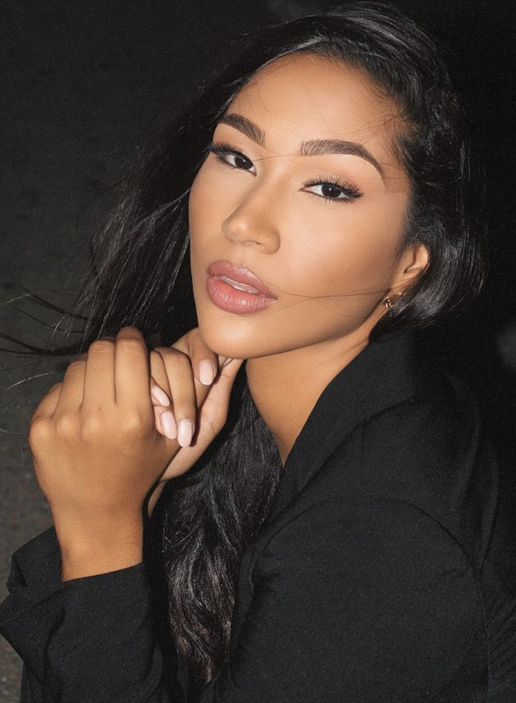 Picture of Karol Croes