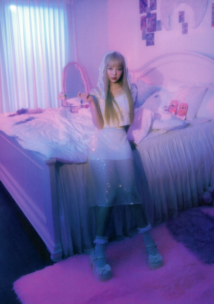 Picture of ViVi