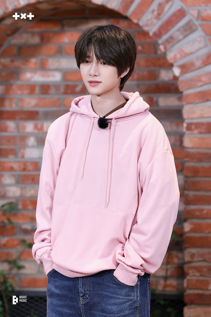 Beom-gyu Choi image