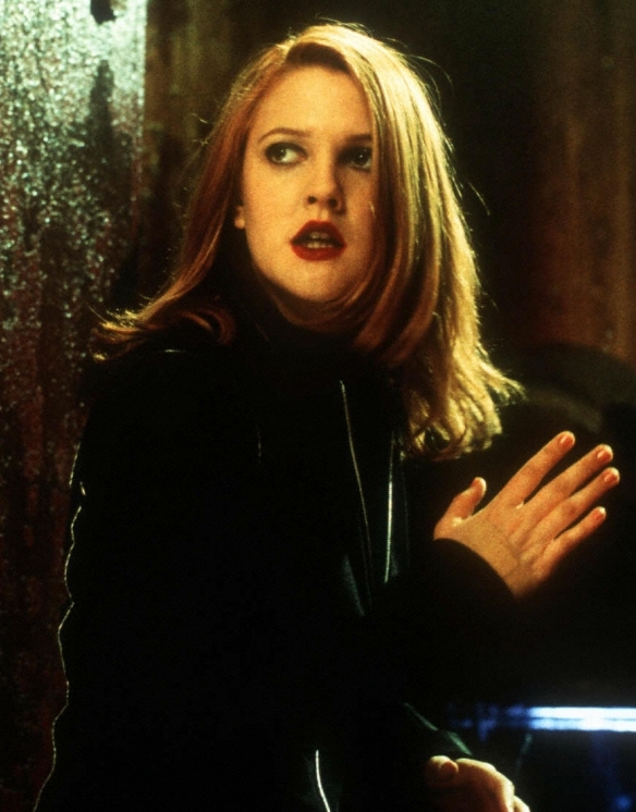 Listal - List the stuff you love! Movies, TV, music, games and books