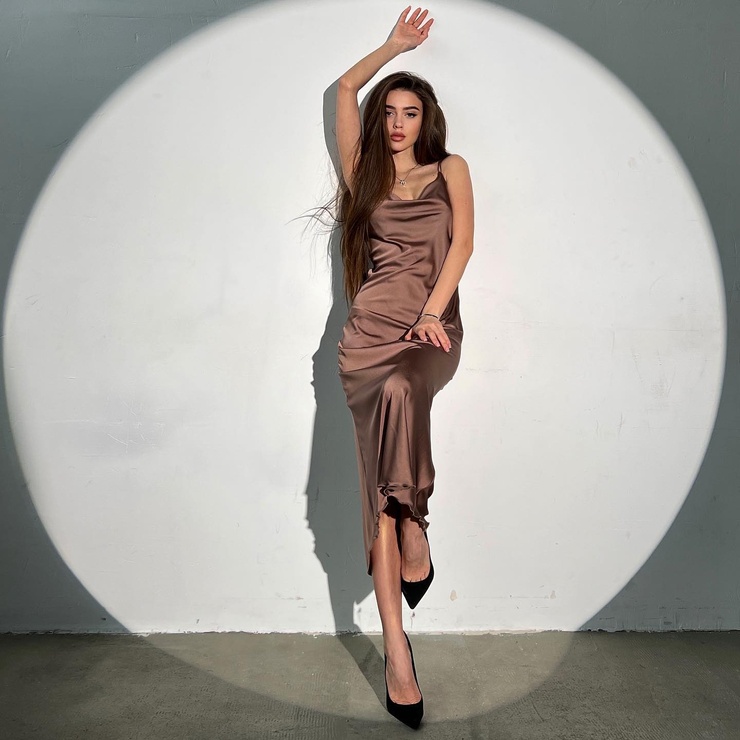 Picture of andrienko yulia