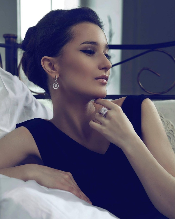 Image of Sofi Ka