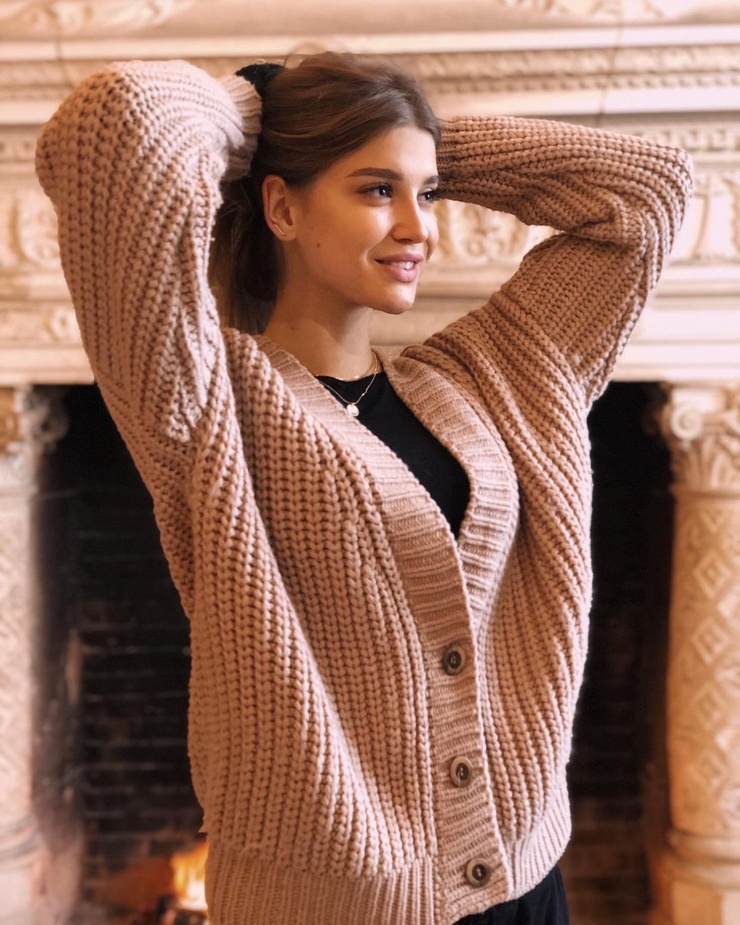 Picture of Natalie Kotova