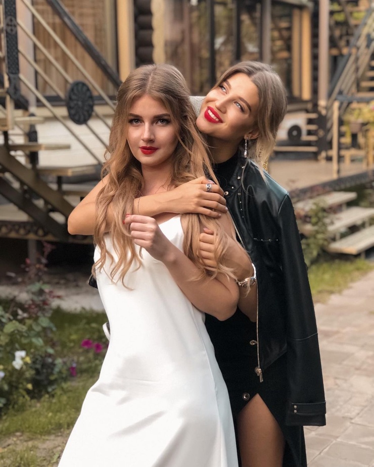 Picture of Natalie Kotova