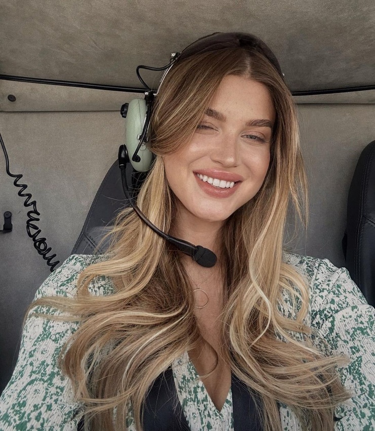 Picture of Natalie Kotova