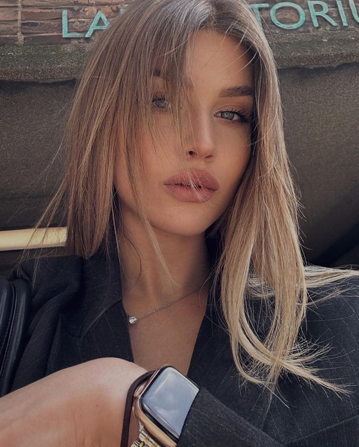 Natalie Kotova image