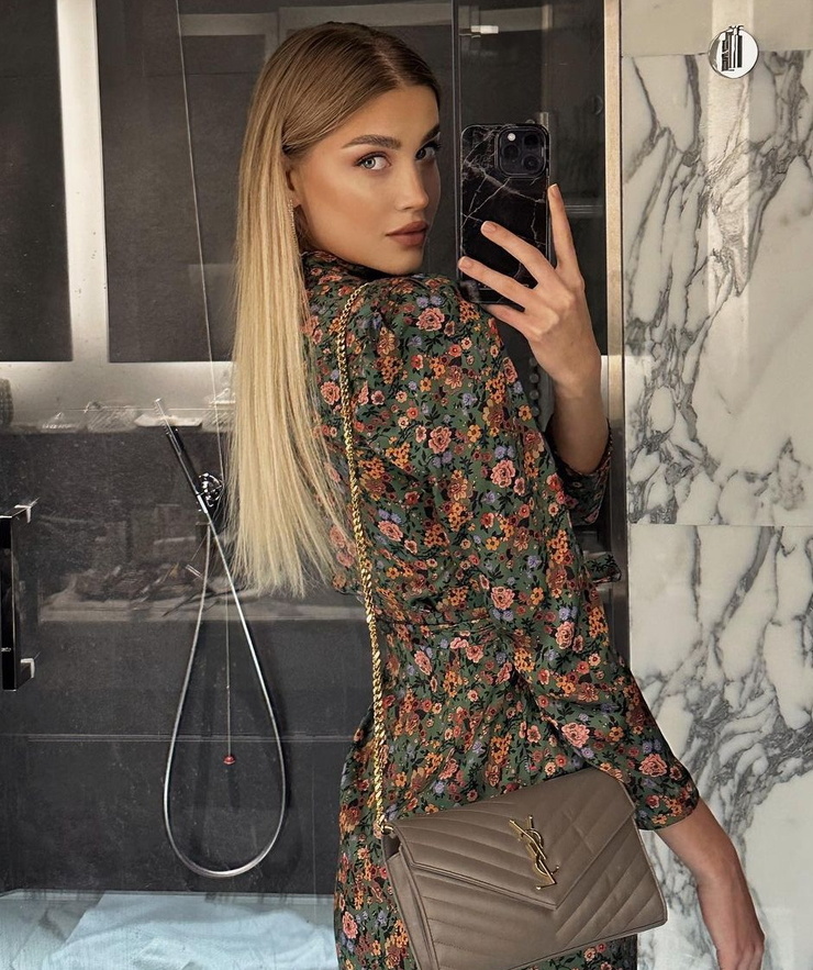 Picture of Natalie Kotova