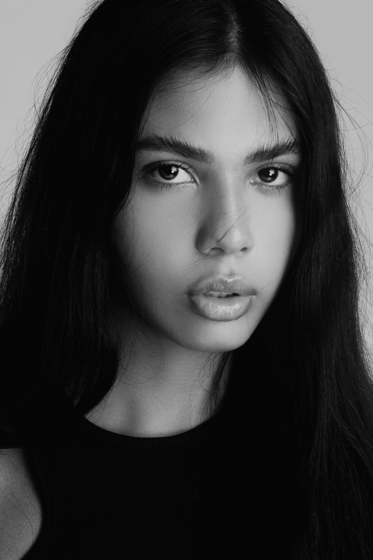 Picture of Leticia Da Costa