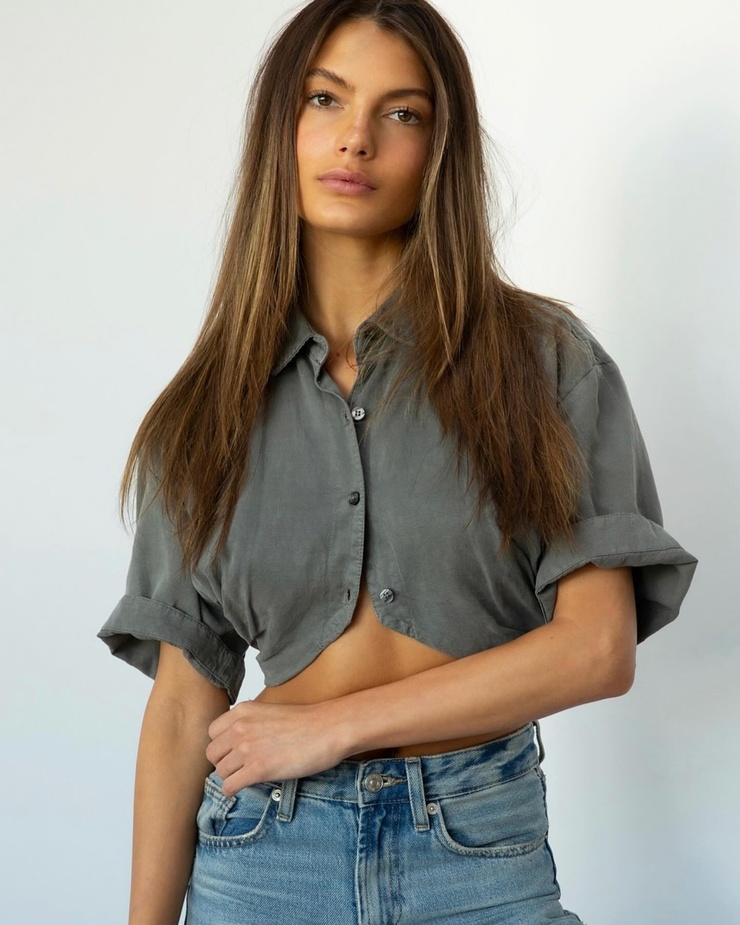 Picture of Olivia Rodriguez